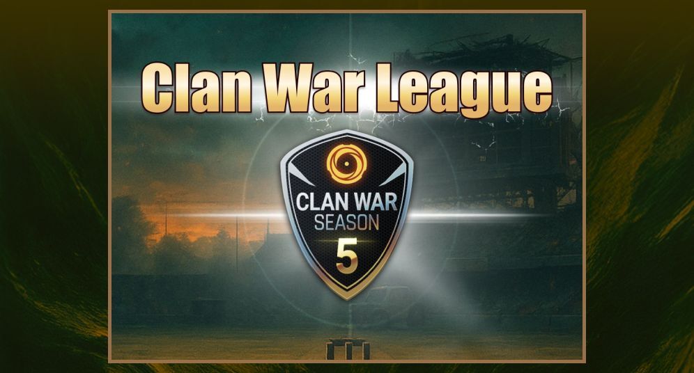 Steam Community :: BlackShot: Mercenary Warfare FPS