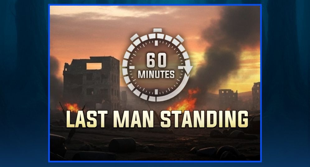 Steam Community :: BlackShot: Mercenary Warfare FPS