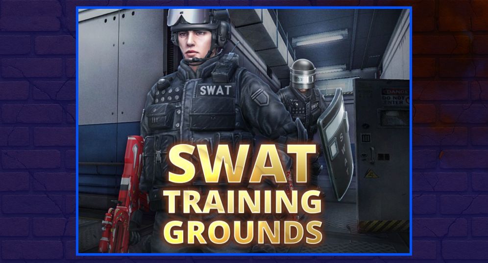 Steam Community :: BlackShot: Mercenary Warfare FPS