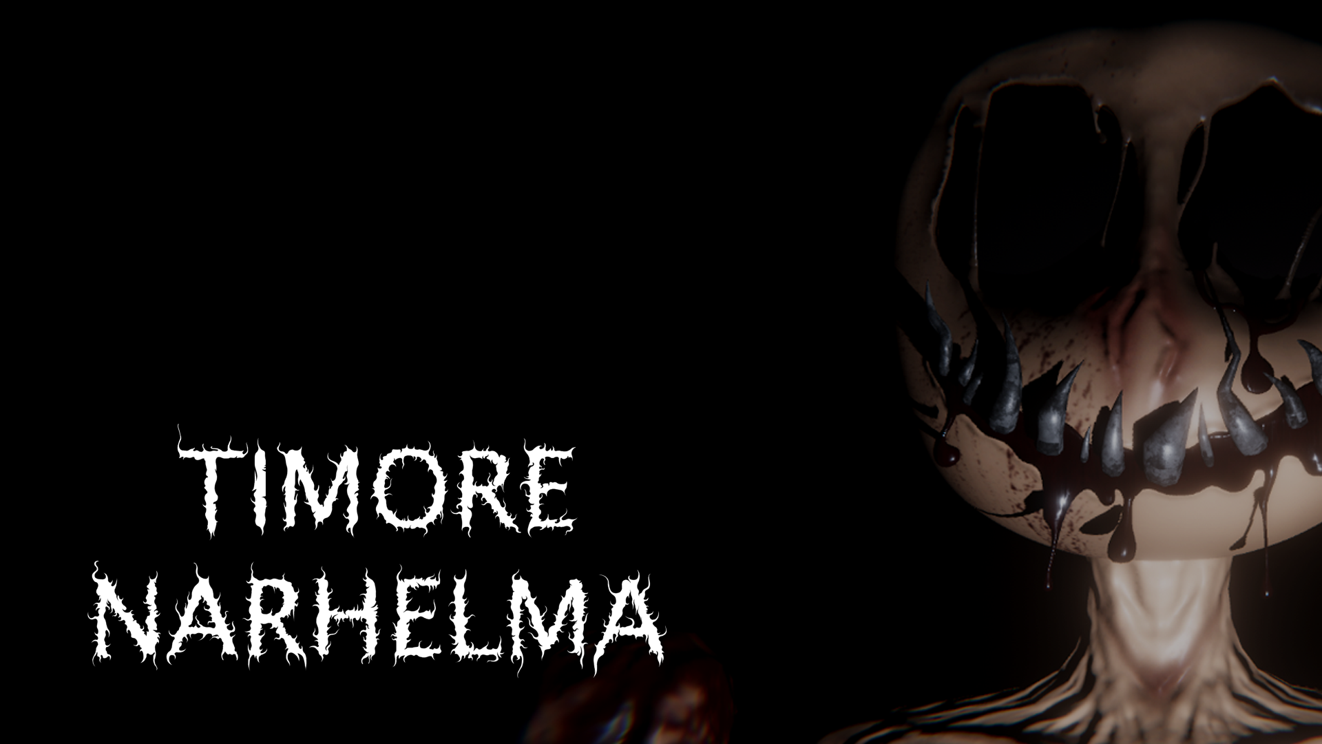 Steam Community :: Timore Inferno