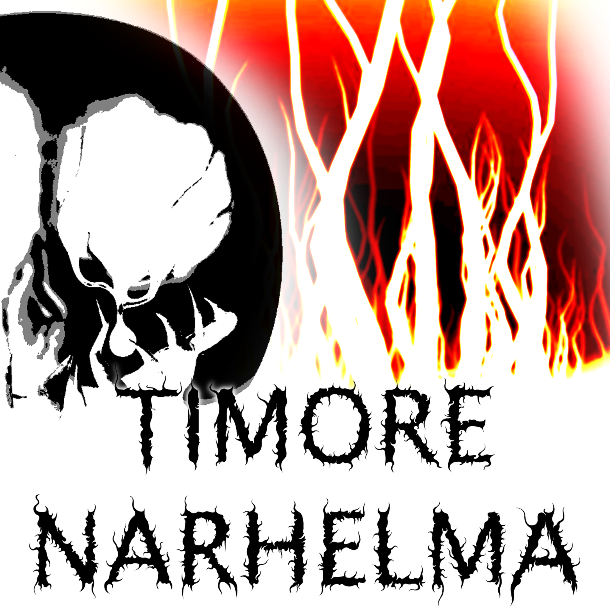 Steam Community :: Timore Inferno