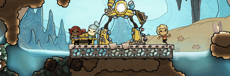 The Aquatic Planet Pack DLC launches next Thursday, June 11th ...