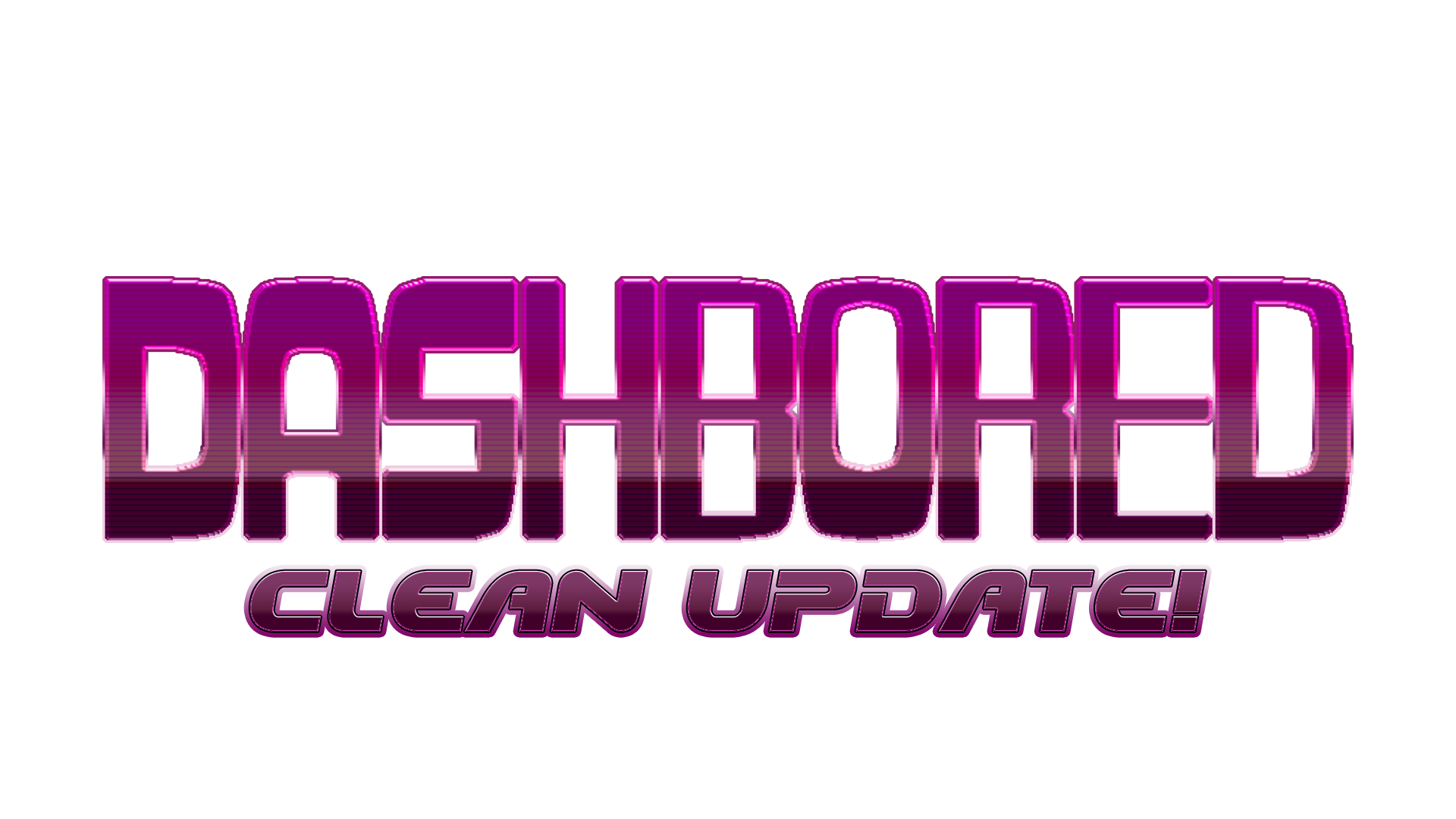 Steam Community :: DashBored