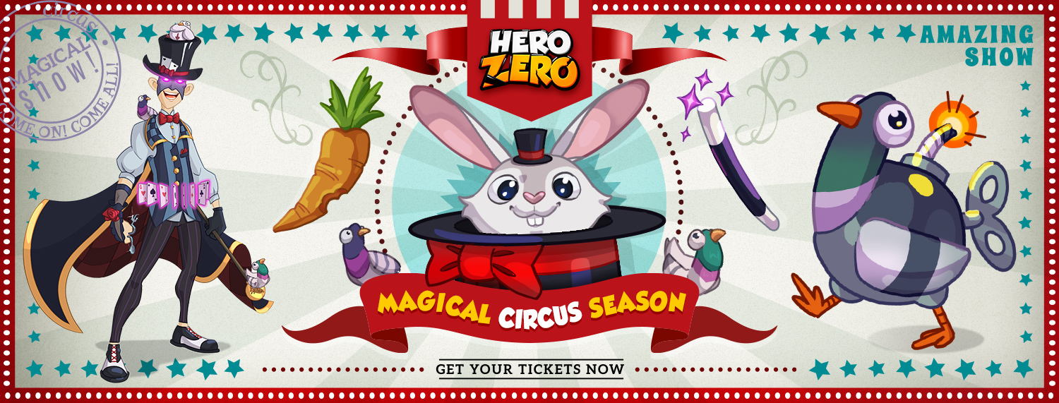 Steam Community :: Hero Zero