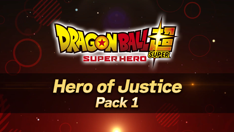 DRAGON BALL XENOVERSE 2 - Gamma 1, Gamma 2, and Gohan (DBS Super Hero ...