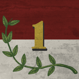 Update 188: Veterancy - Released! · War of Rights update for 12 April ...