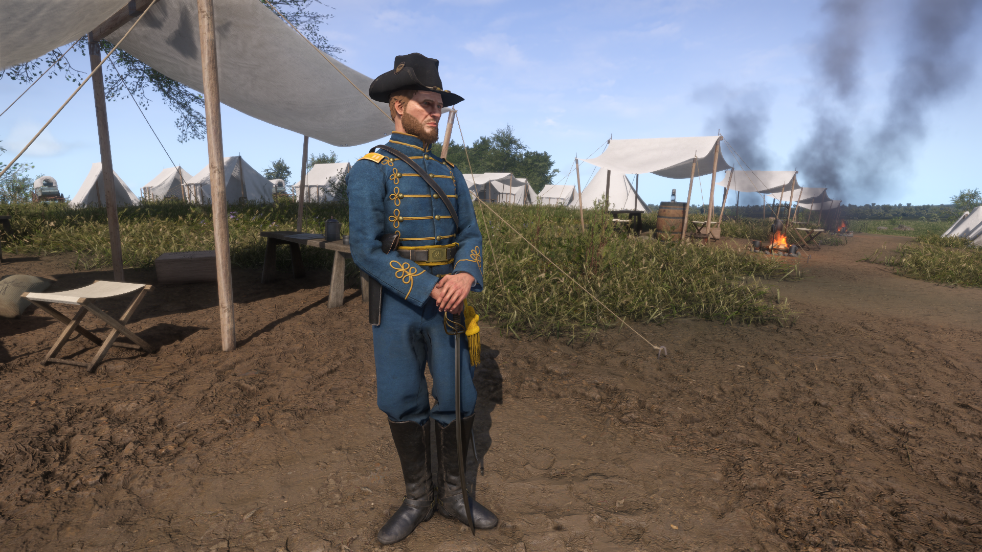 Steam Community :: War of Rights