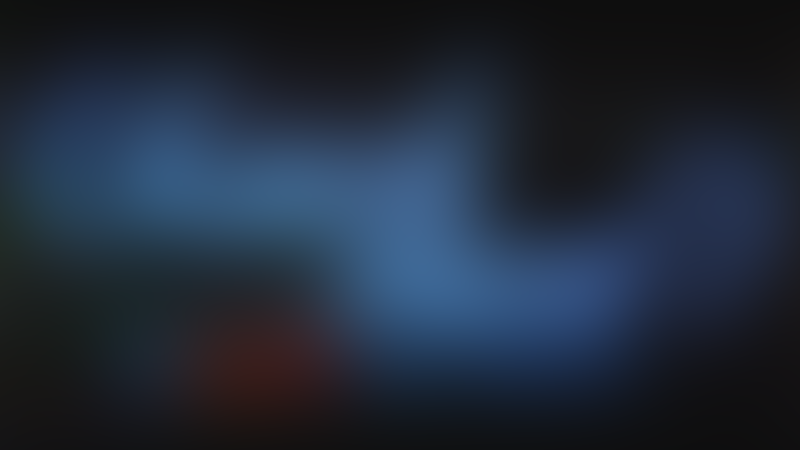 hackmud - { . . . } - Steam News