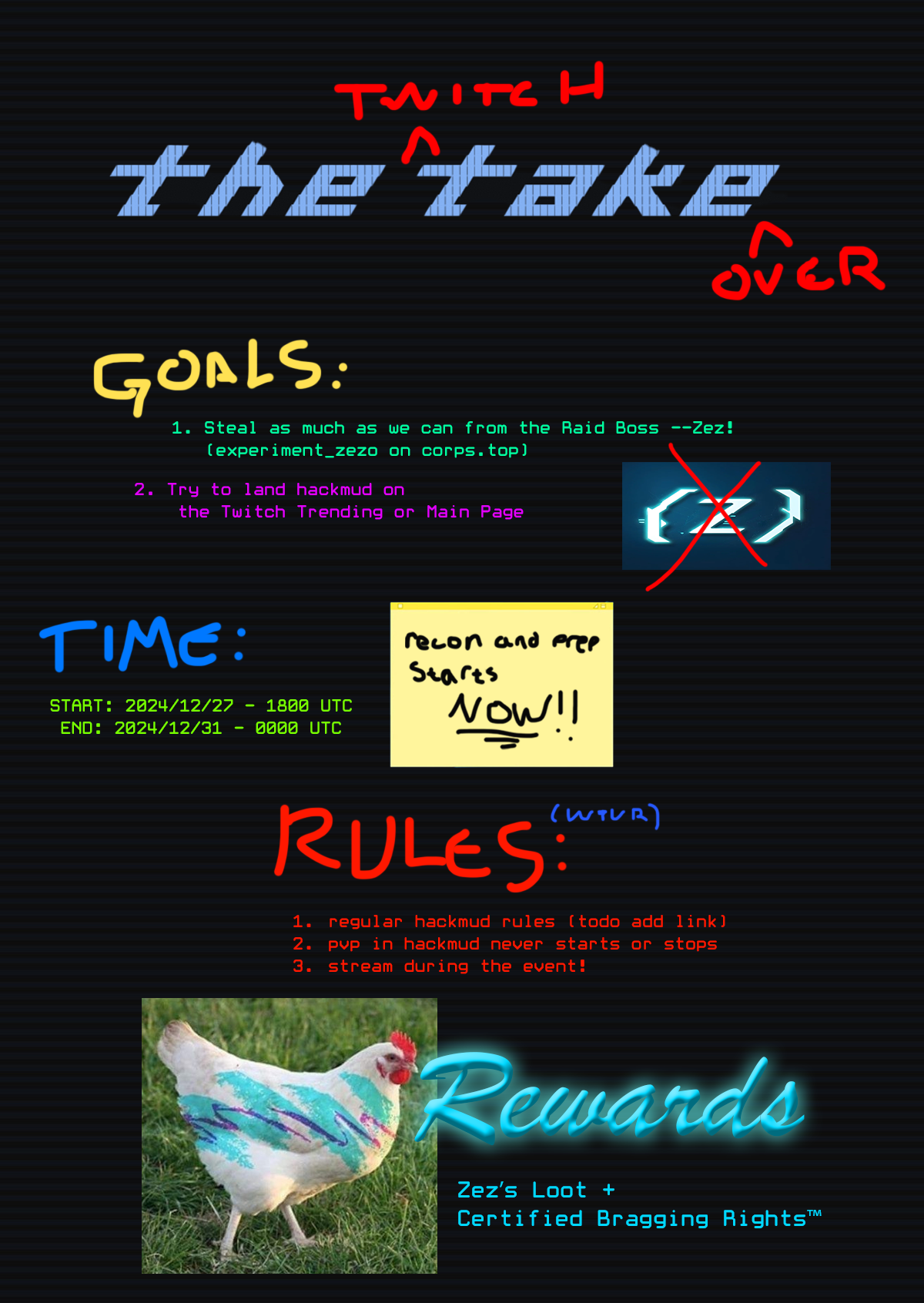 Steam Community :: hackmud