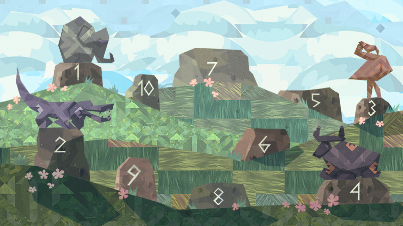 Steam :: Meadow :: Content Update 20200831