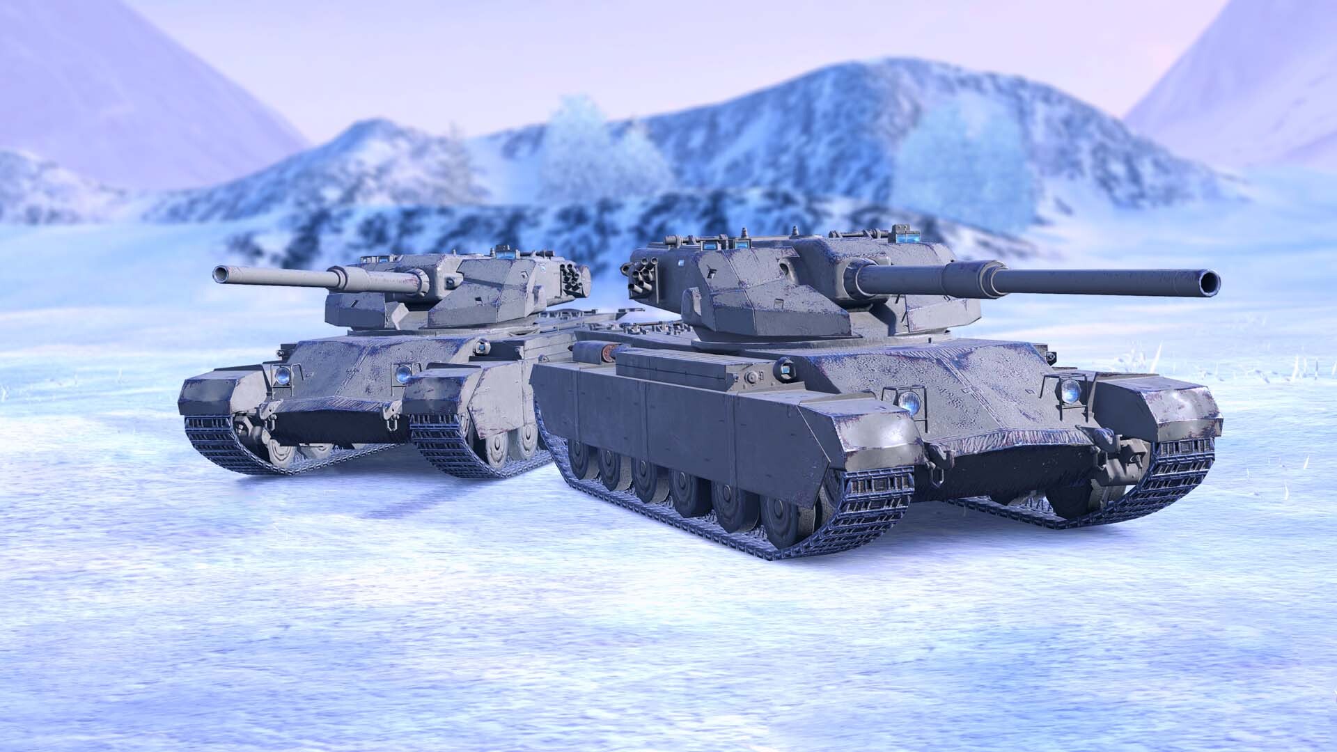 Steam Community :: World of Tanks Blitz