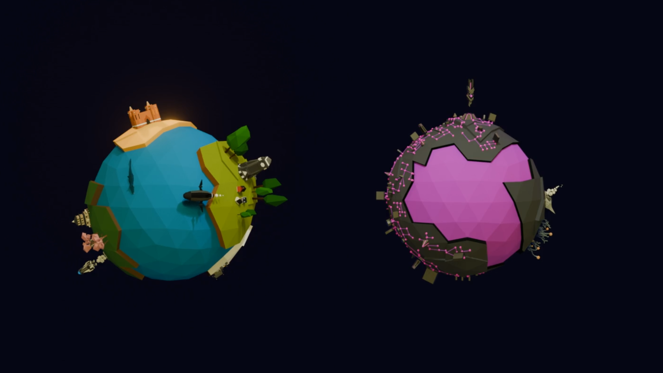 Steam Community :: Deisim