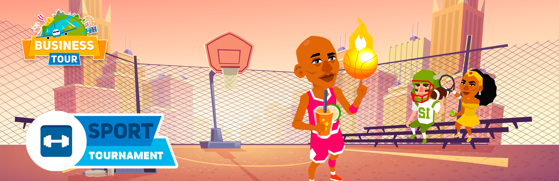 Steam Community :: Business Tour - Online Multiplayer Board Game