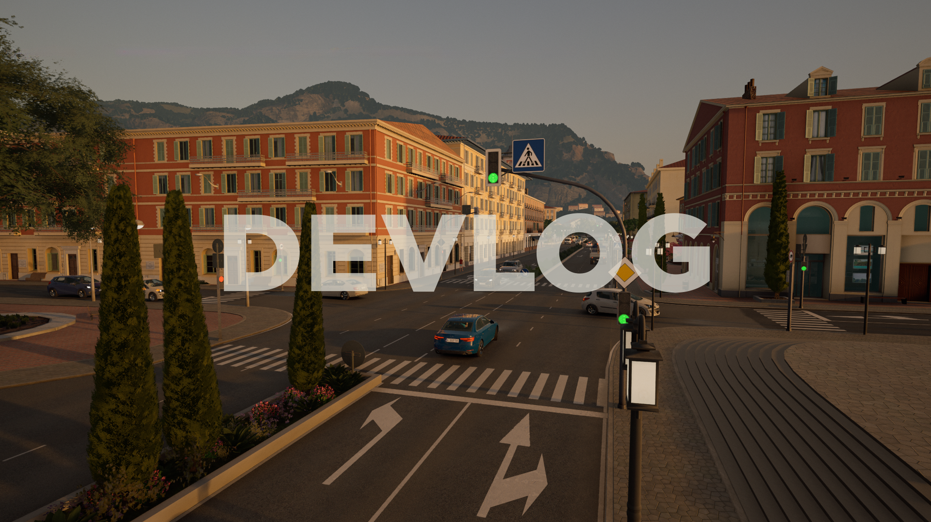 Steam Community :: City Car Driving