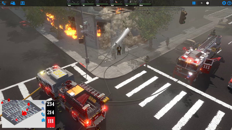 EmergeNYC - EmergeNYC - AI Update Introduction - A New Way to Play ...