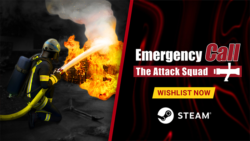 Notruf 112 | Emergency Call 112 - 🚨 Emergency Call - The Attack Squad ...