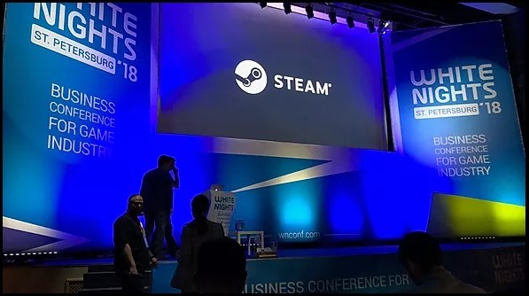 Steam Community :: ConflictCraft
