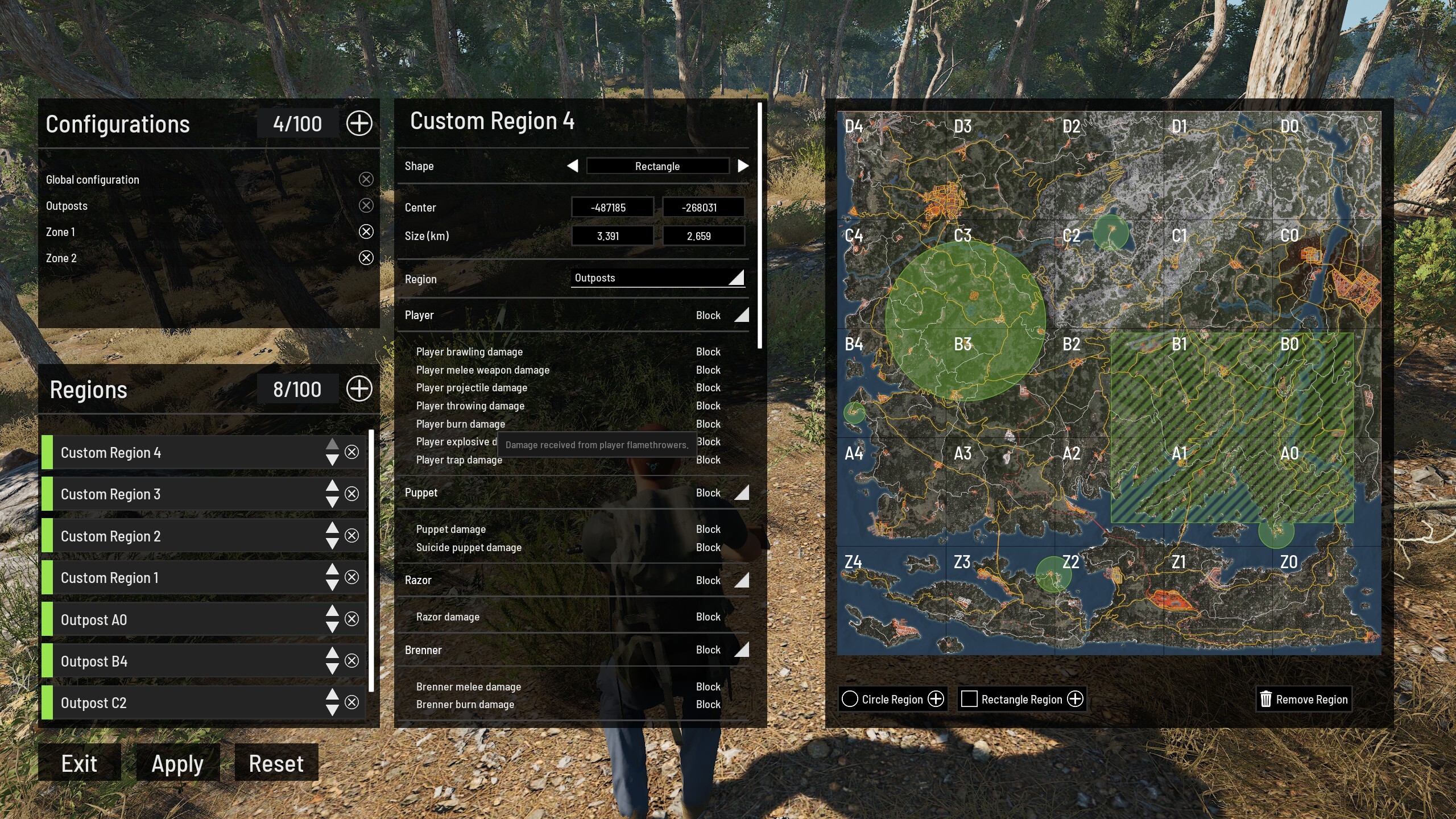 Steam Community :: SCUM