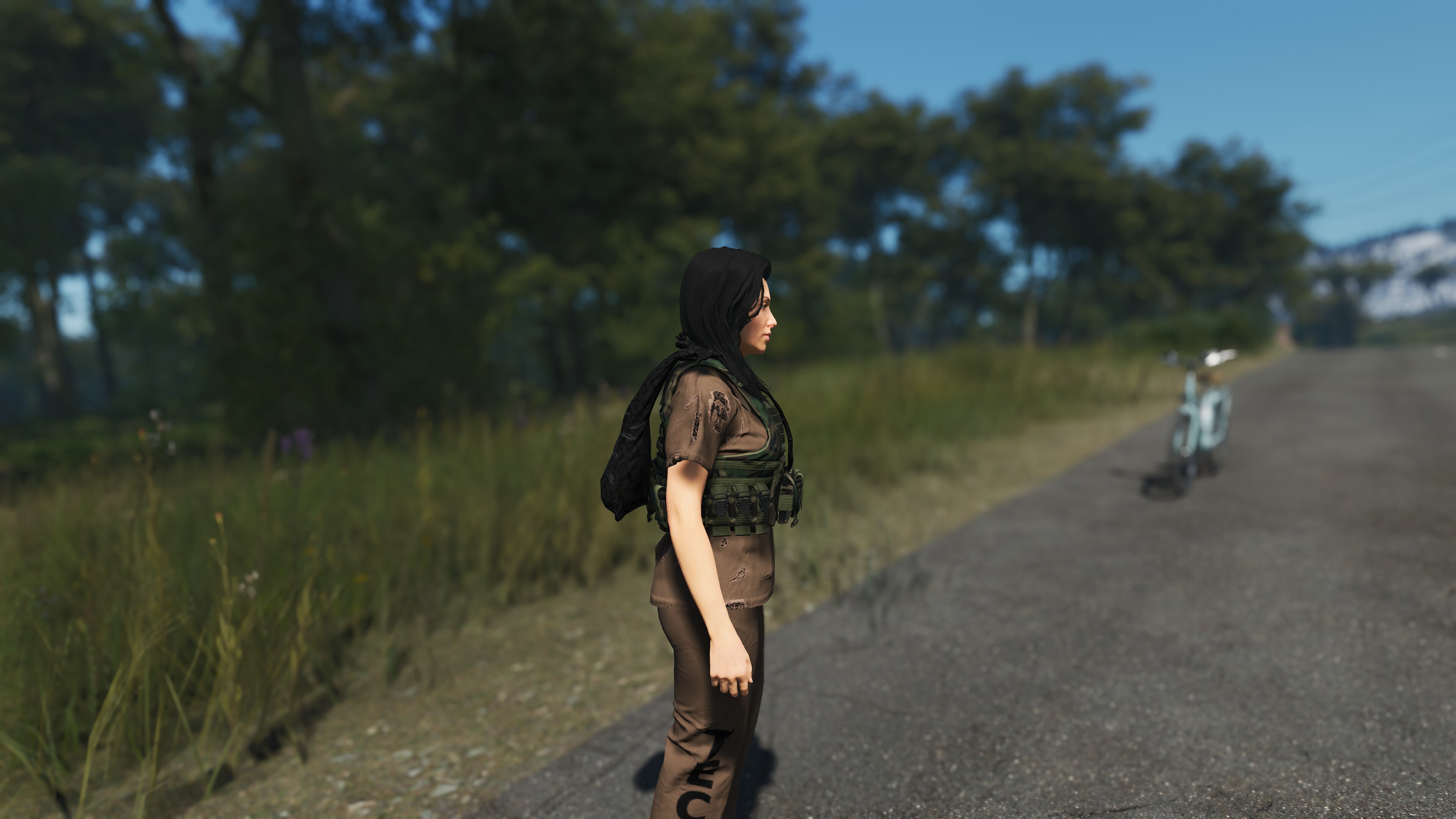 Steam Community :: SCUM