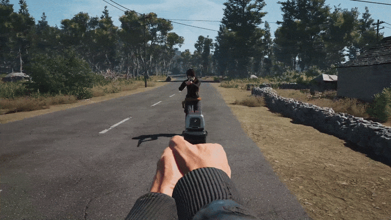 SCUM - Update 1.1.0.0.99356 · SCUM update for 2 October 2025 · SteamDB