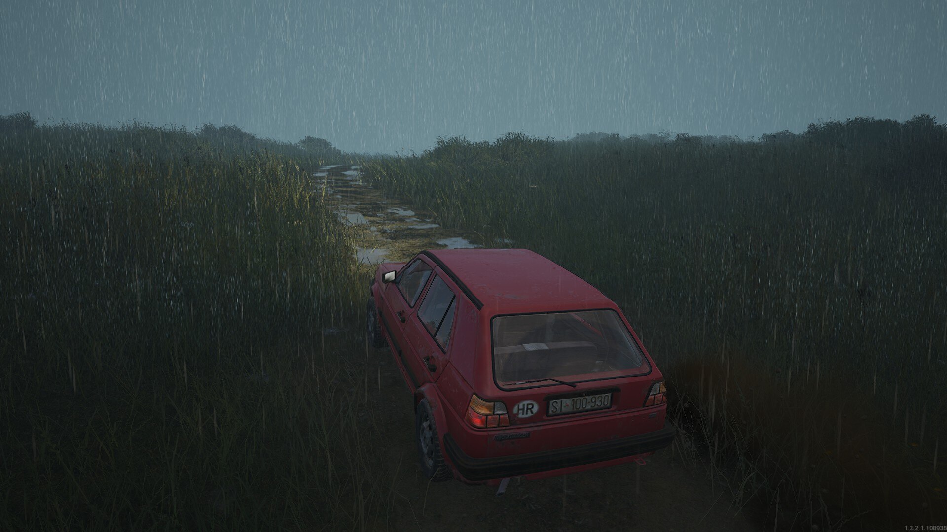 Steam Community :: SCUM
