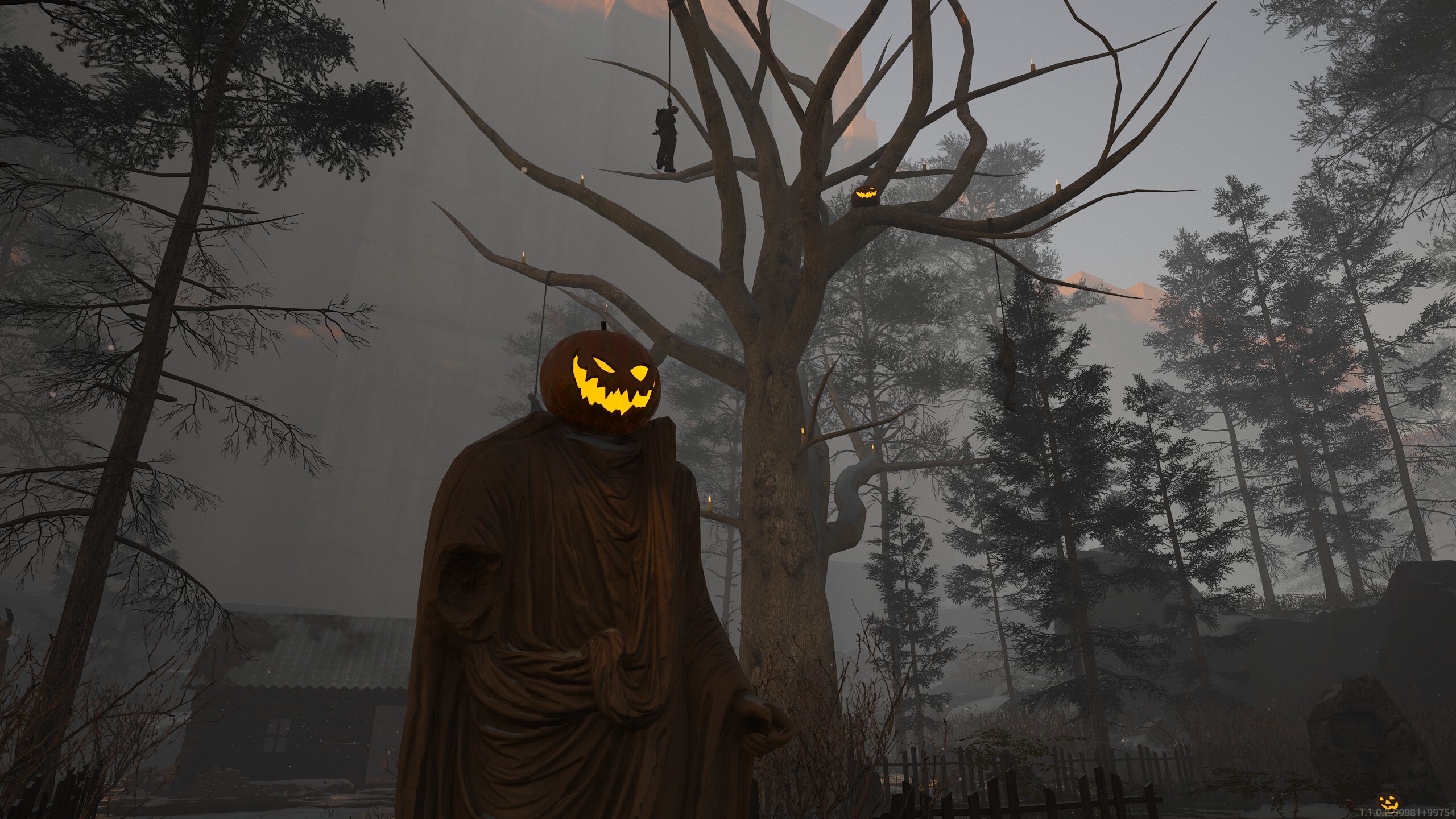 Steam Community :: SCUM