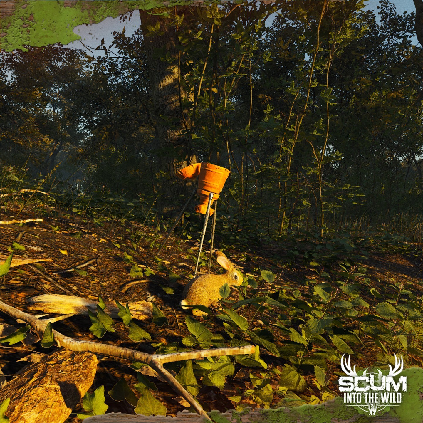 Steam Community :: SCUM