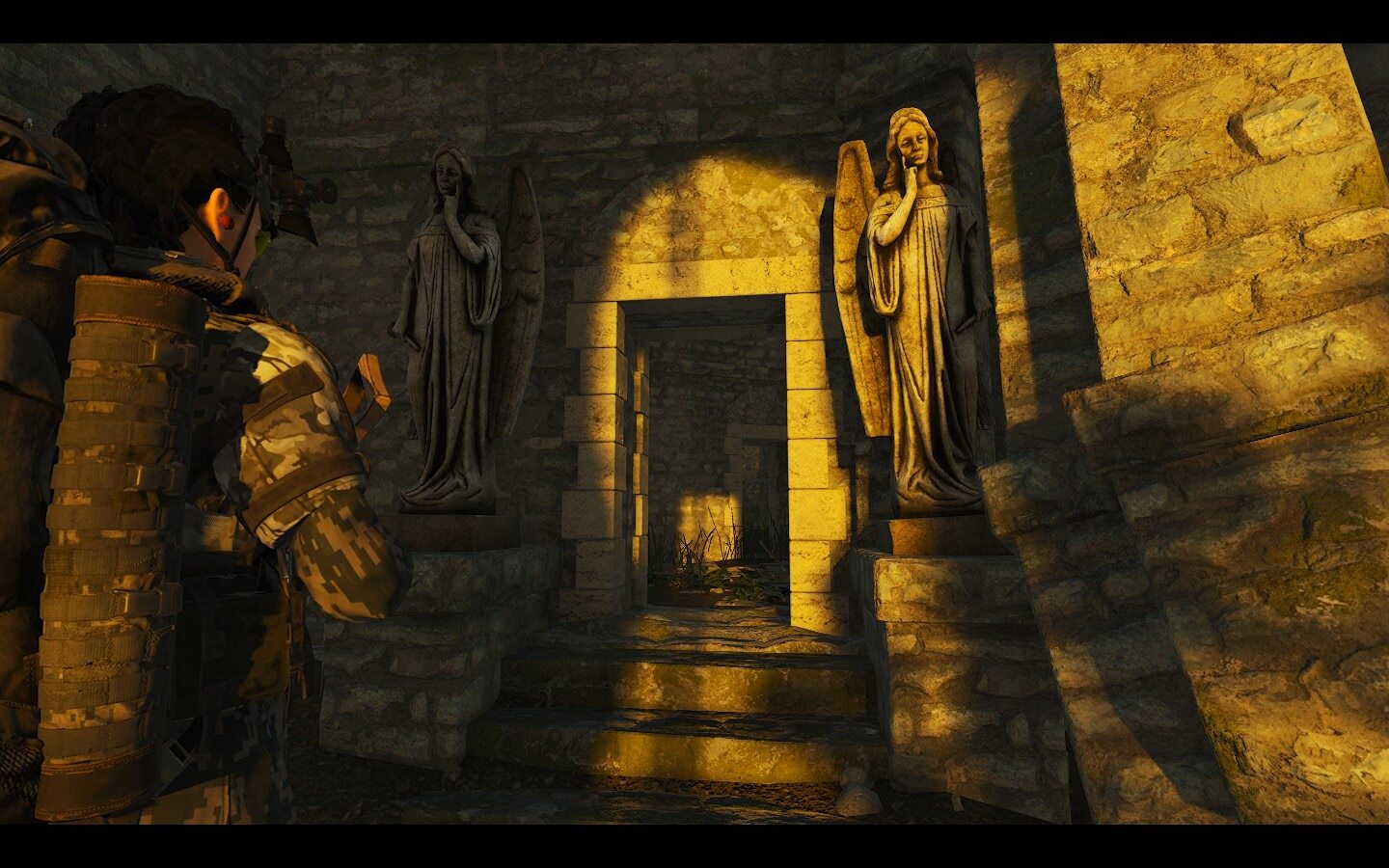 Steam Community :: SCUM