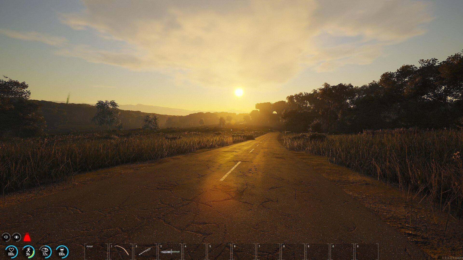 Steam Community :: SCUM