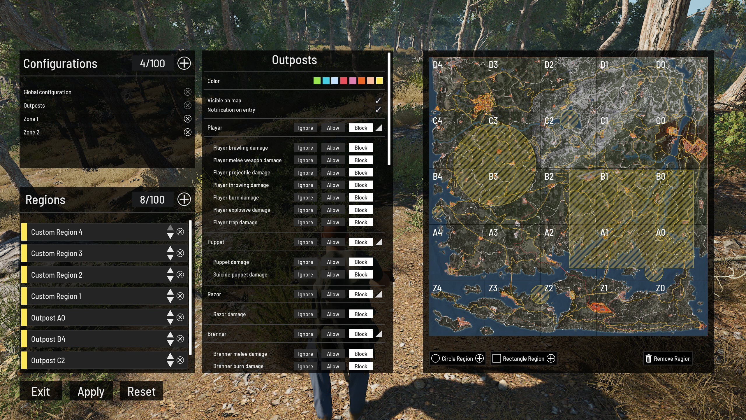 Steam Community :: SCUM