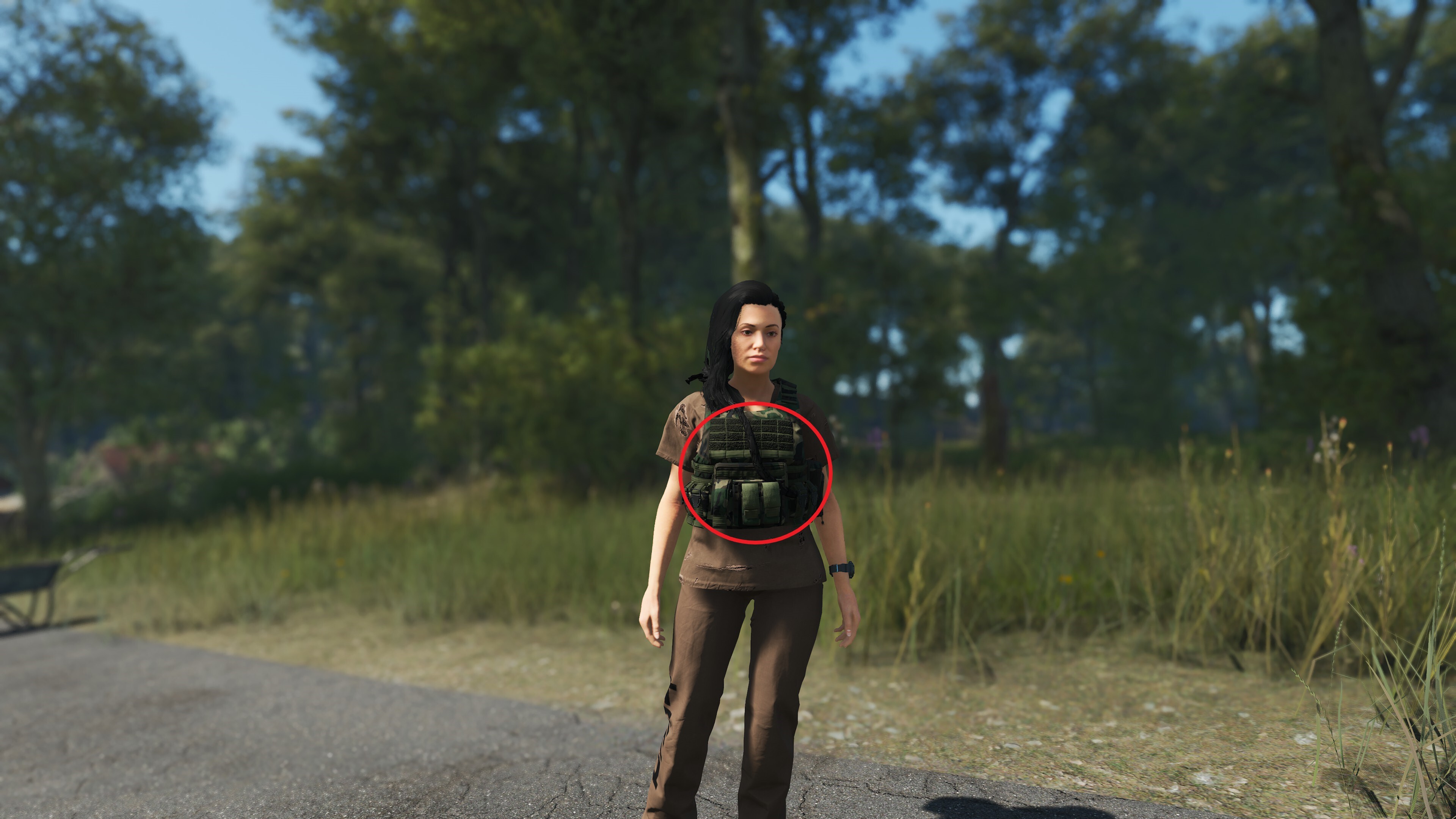 Steam Community :: SCUM