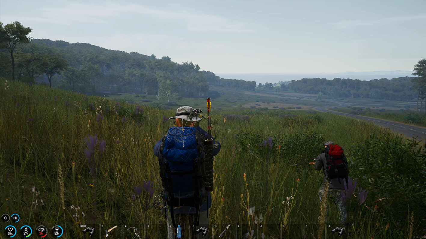 News - Steam Community Announcements