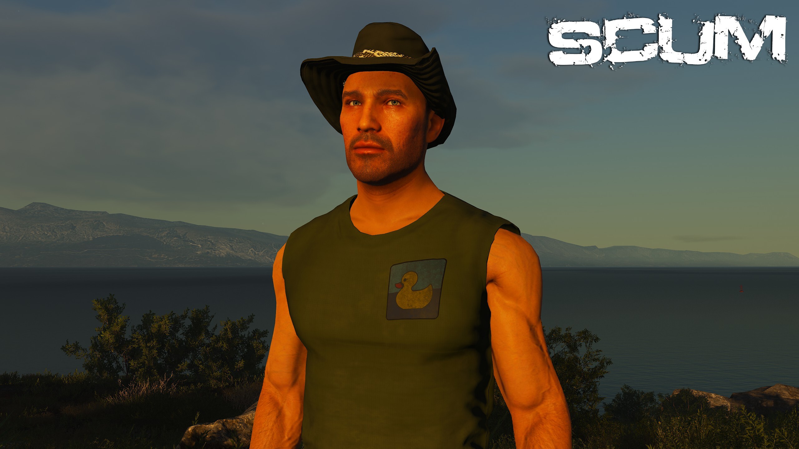 News - Steam Community Announcements