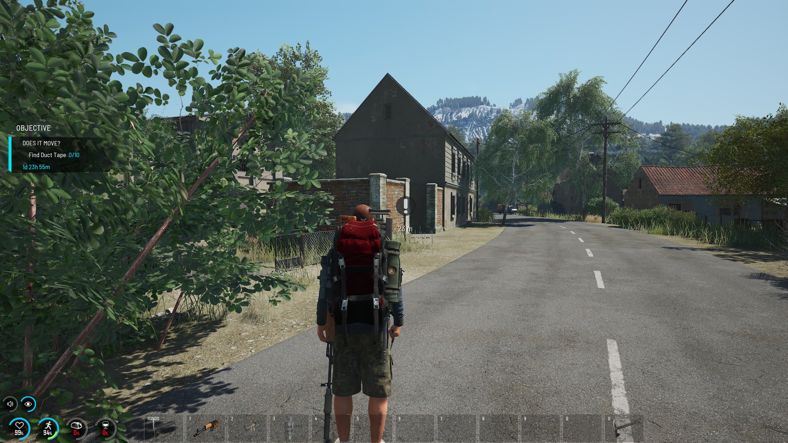 Steam Community :: SCUM