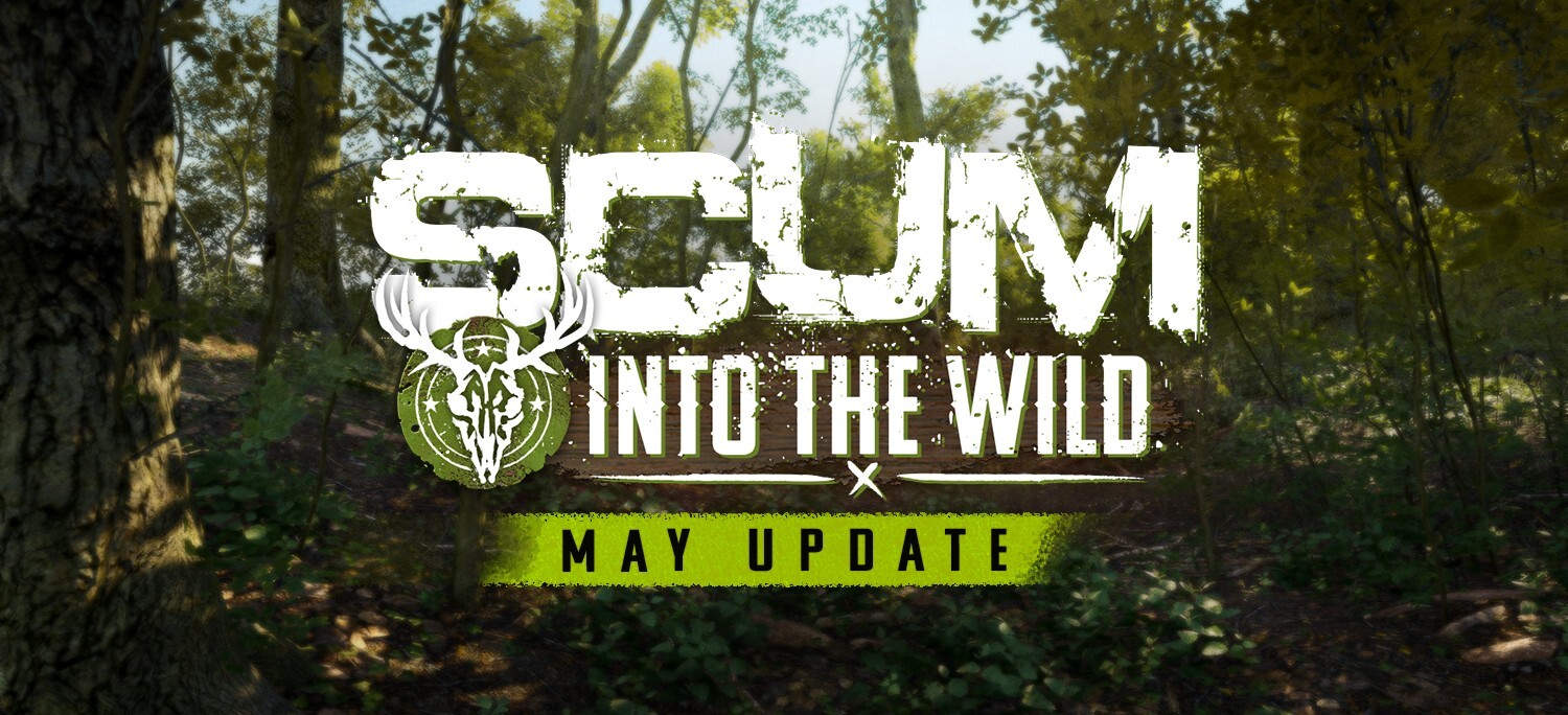 Steam Community :: SCUM