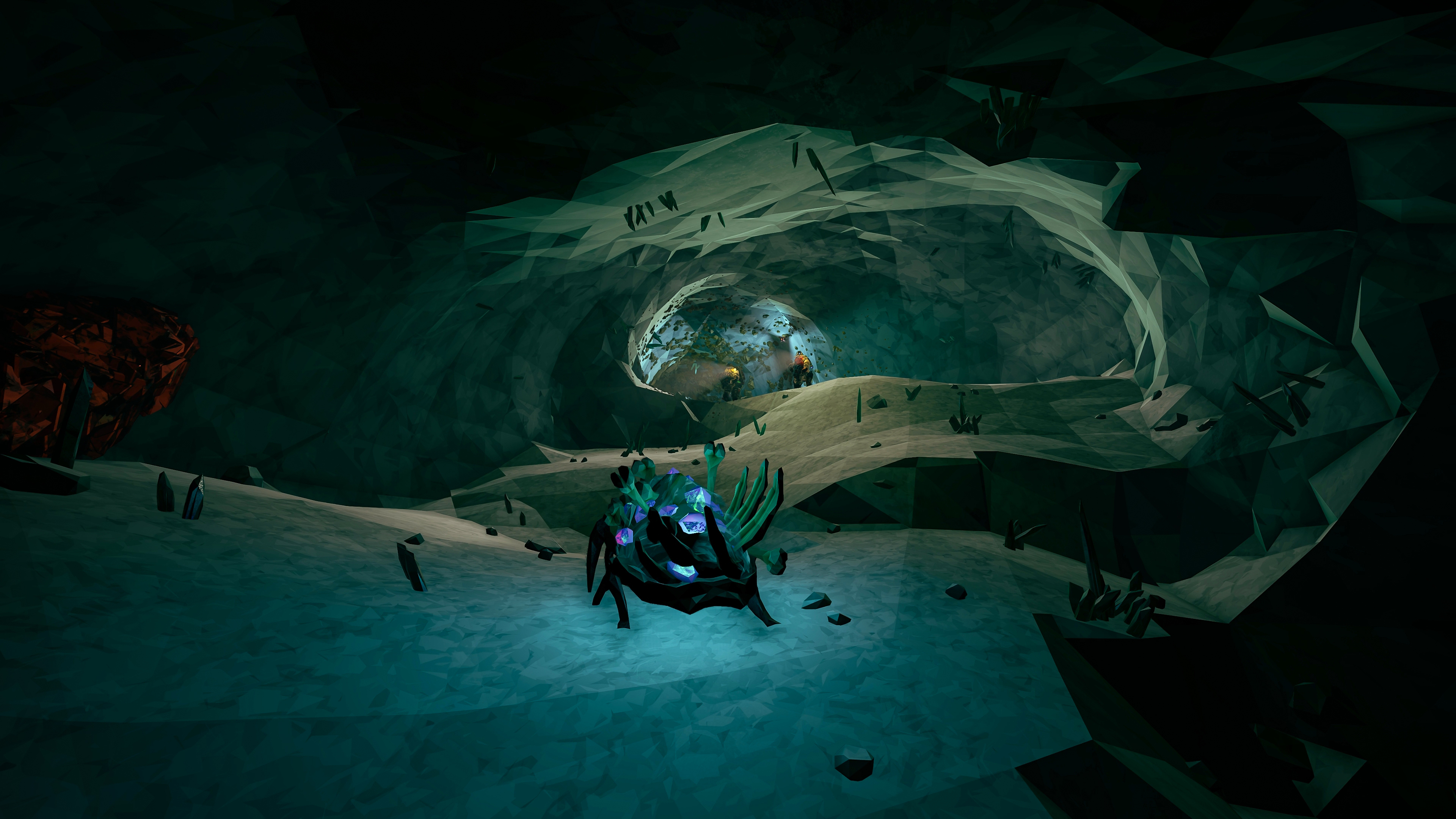 Steam Community :: Deep Rock Galactic