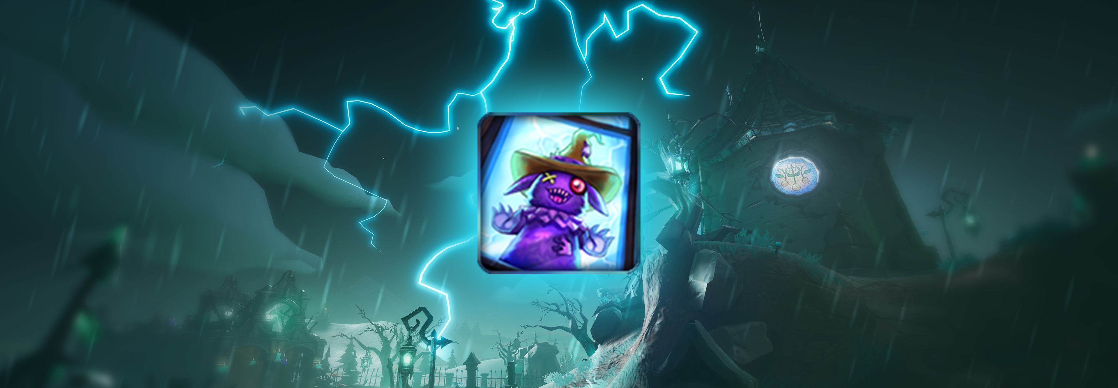 Steam Community :: Witch It