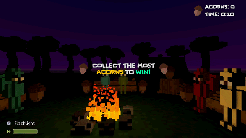 Steam Community :: RPG in a Box