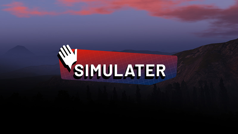 Derail Valley - We're rebranding the update! - Steam News