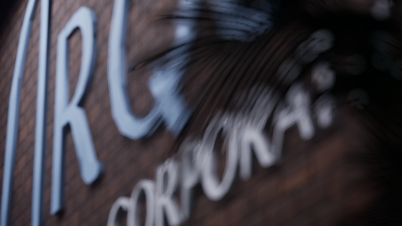 Steam :: Estranged: The Departure :: October Update: Quality of Life ...