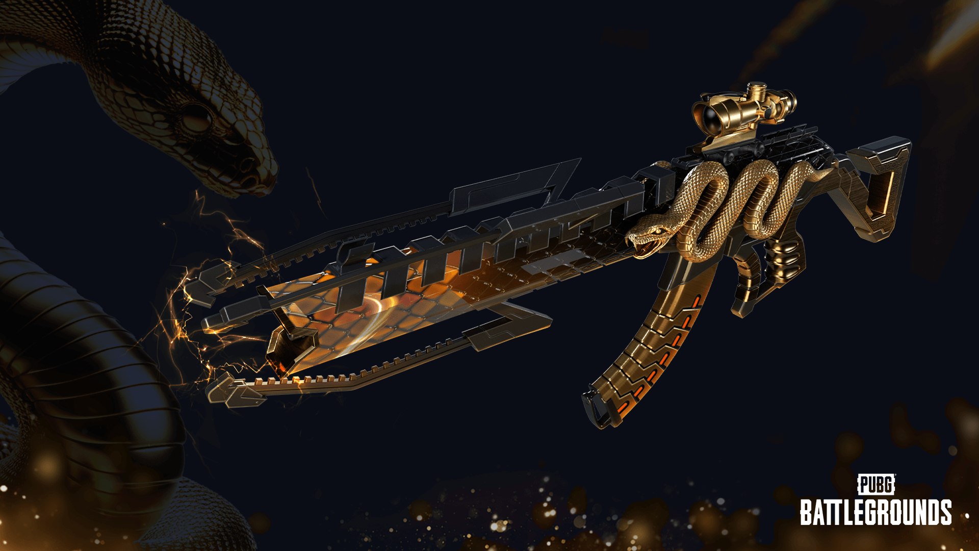 Spring Fest 2025 Returns - NEWS - GAMELIFE România