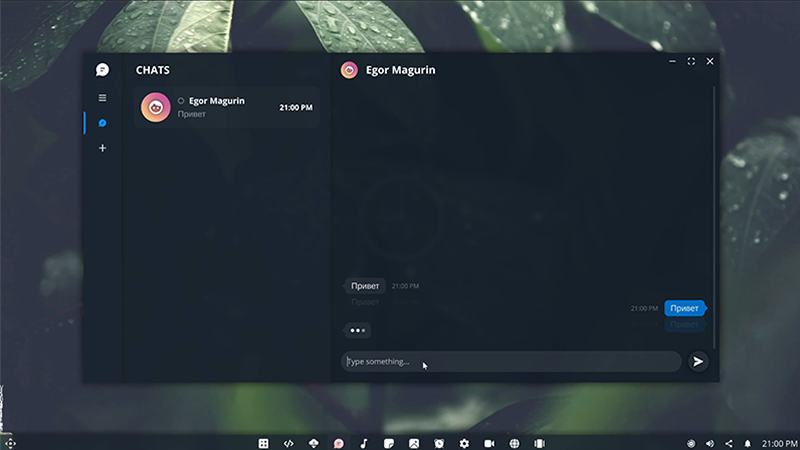 hack_me 2 - hack_me 3 - announce - Steam News