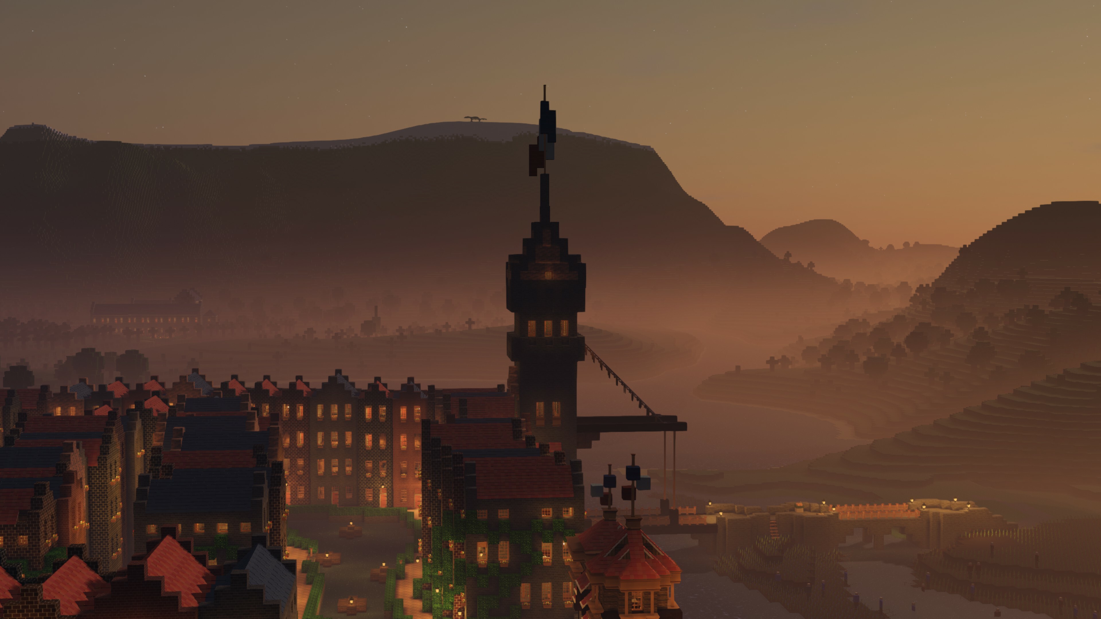 Steam Community :: Colony Survival