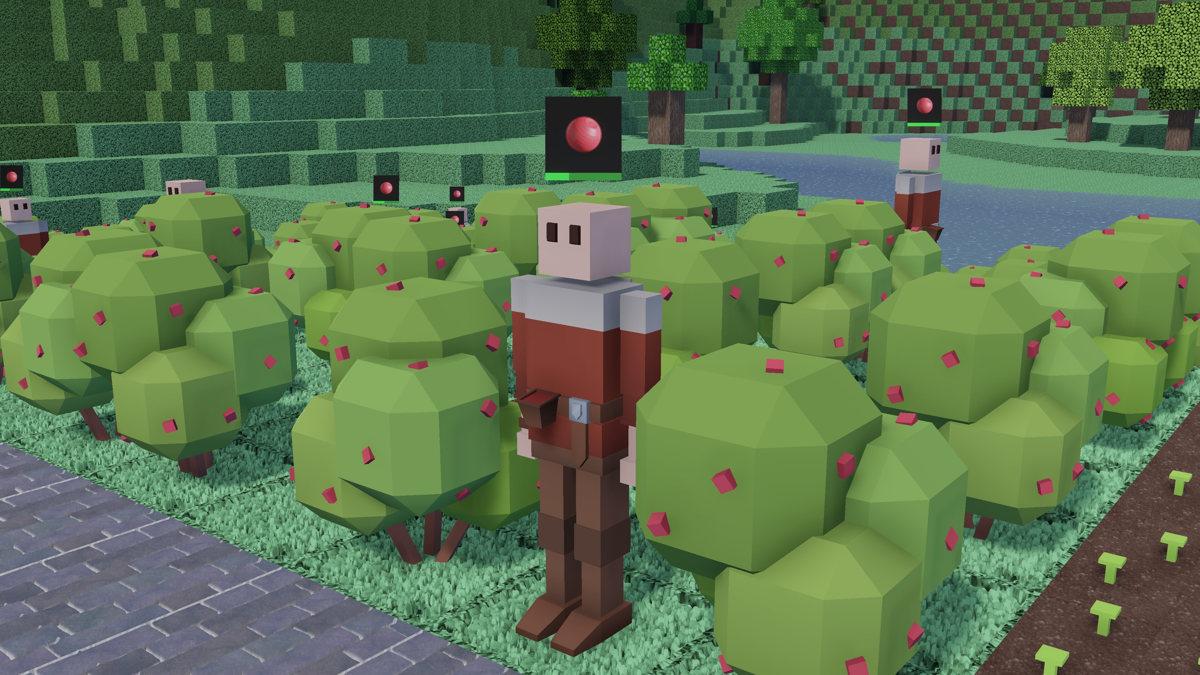 Steam Community :: Colony Survival