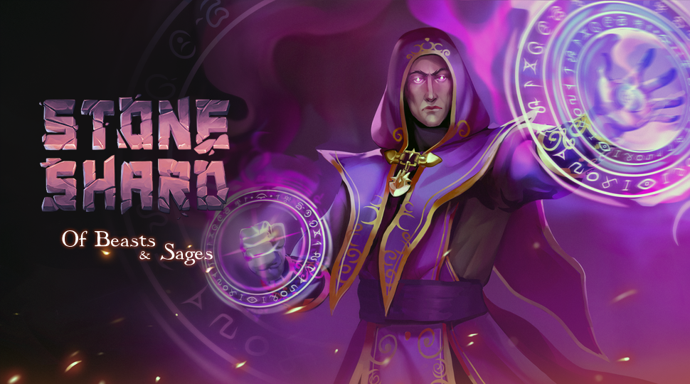 Steam Community :: Stoneshard