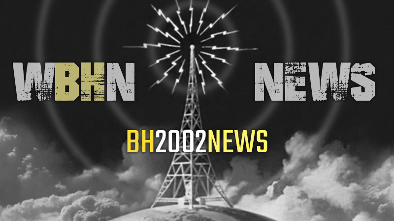 Steam :: Beachhead 2002 :: Mouse sensitivity control added!!