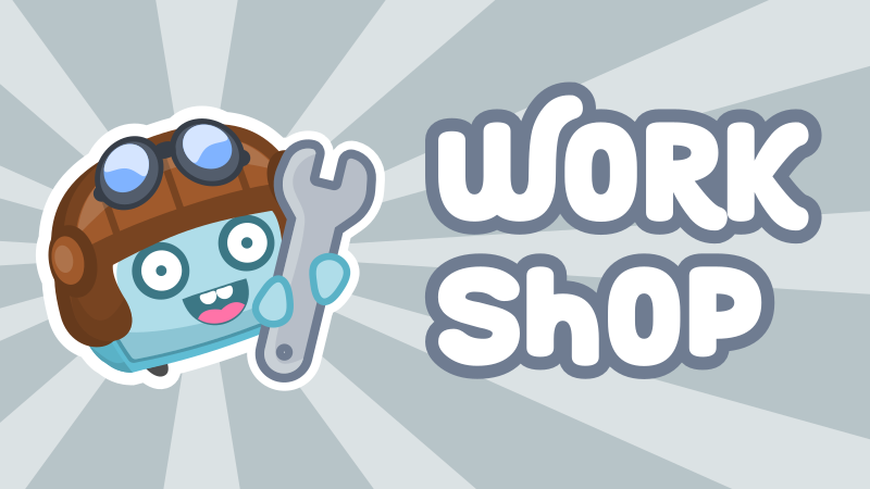 Toaster Jam - Workshop Toasters - Steam News