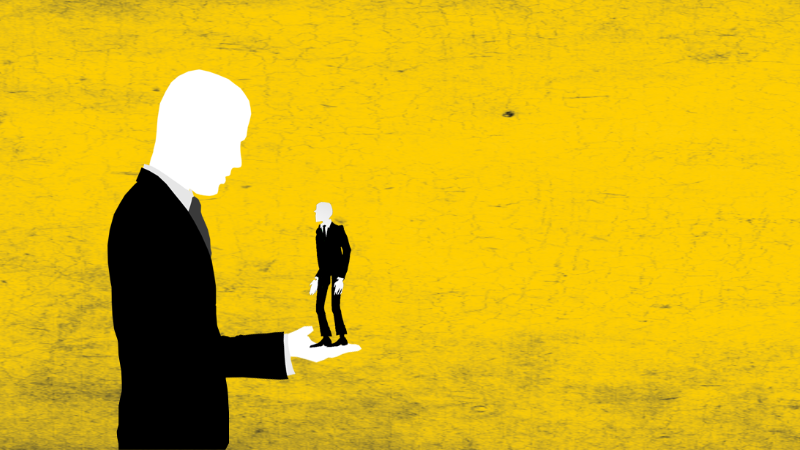 Lydia - Good Mourning - New game from the developers of Lydia - Steam News