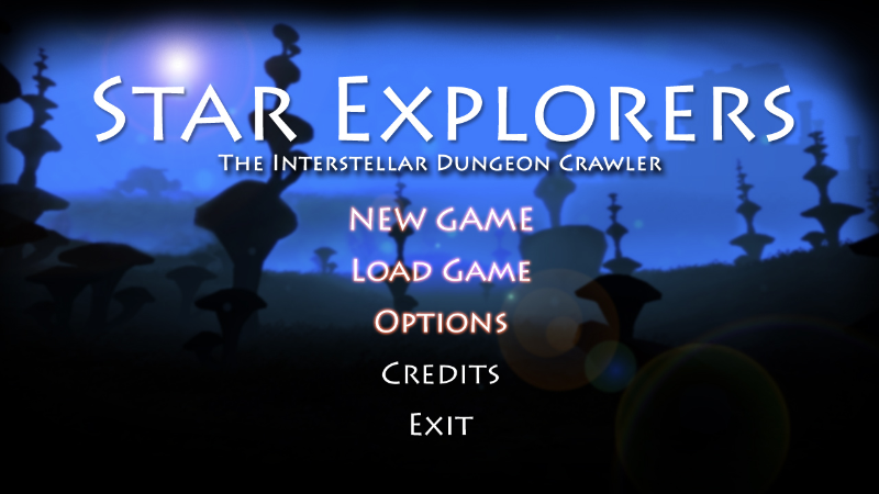 Steam :: Star Explorers :: Star Explorers Testing Branch Updated to Pre ...