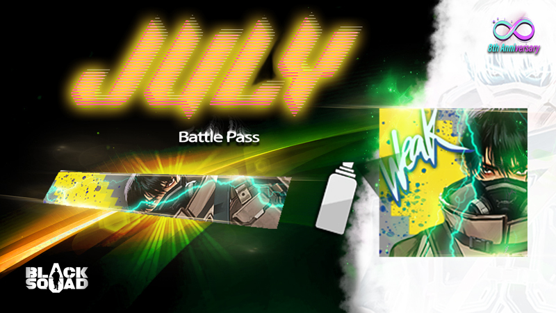 Steam Community :: Black Squad